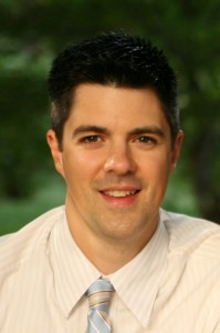 our Pastor and Elders | Onward Gospel Church