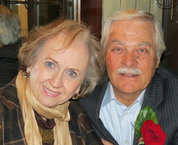 our Pastor and Elders | Onward Gospel Church