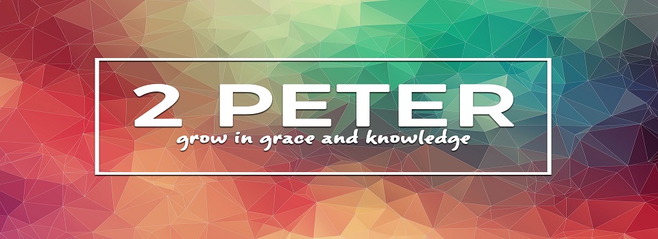 Home [www.onwardgospelchurch.com]