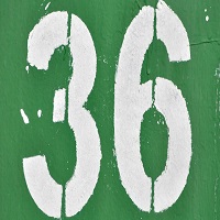 36 Biblical Things every Christian ought to Pray for | Onward Gospel Church